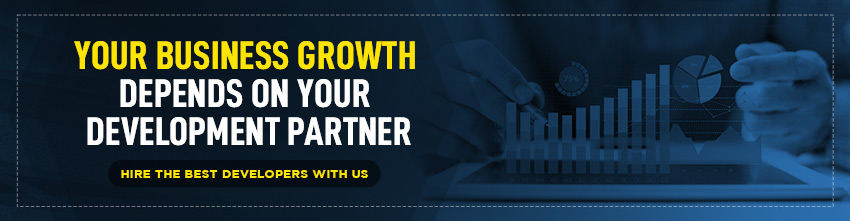 Optimizing Perishable Food Supply Chains Using Python